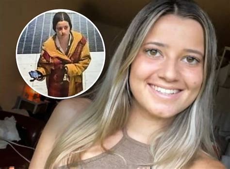 Aimee Jane Smith Found Missing Auckland Woman Safe And Well Nz Herald