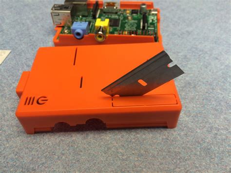 Raspberry Pi Temperature And Humidity Network Monitor 11 Steps With Pictures Instructables