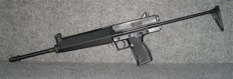 Kel Tec Rmr 30 At 2013 Nra Convention In Houston Pistol Caliber Carbines Ar15 Com