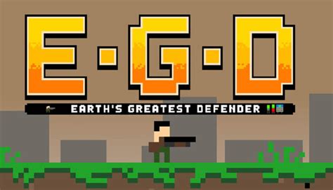 Gamedevjs Web Game Development Community