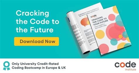 full stack with e commerce development learn coding online code