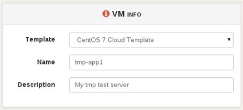 Cloudinit Support For Xenserver