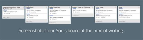 Sage Strategies Of Agile Families For Less Stress Parenting