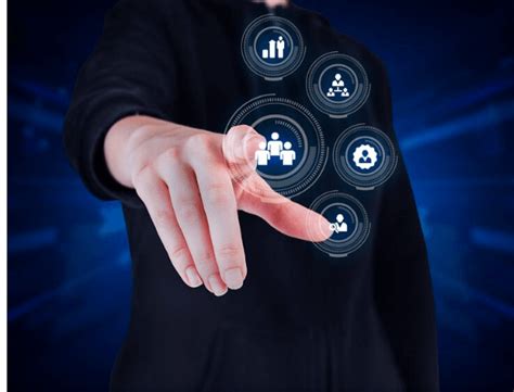 Top Core Hr Software Companies Verified Market Reports