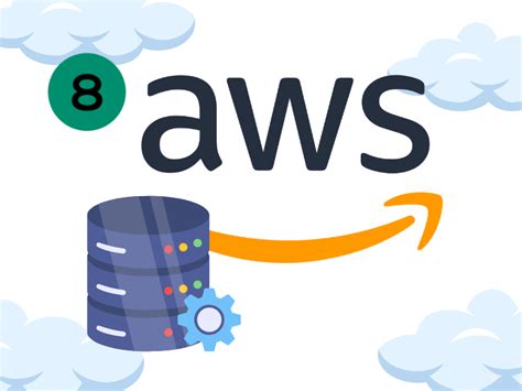 10 cost optimization strategies to maximize your aws budget