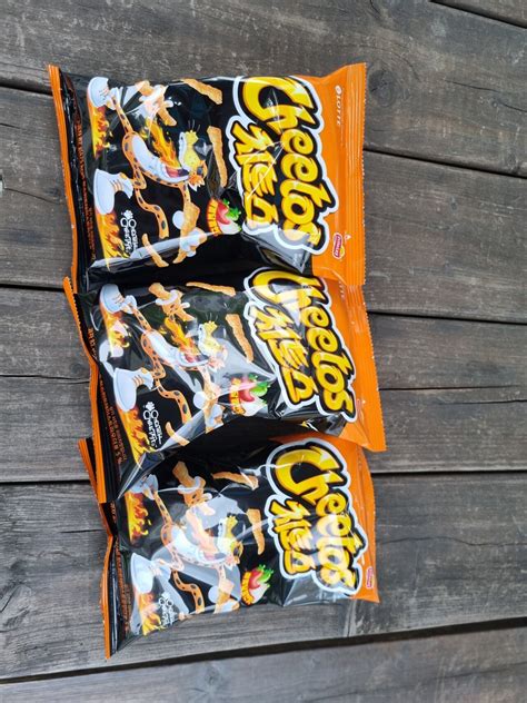 치토스 인증 국내축구 에펨코리아