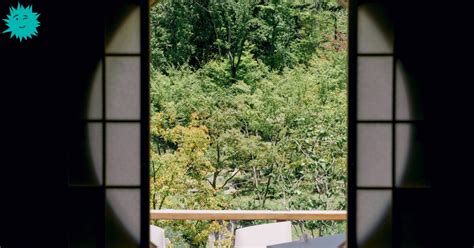 Как сделать 2 цикла For Python