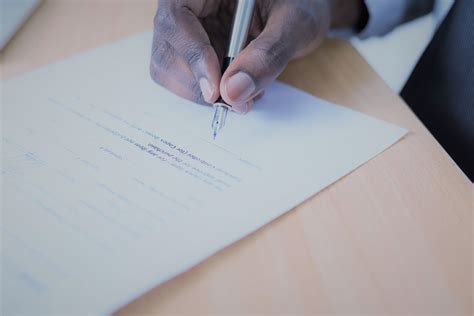 What Is A Tortious Interference With Contractual Or Business