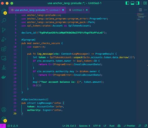 3 Infosec Pros Demystify Web3 Security By Hacking But Legal Readme