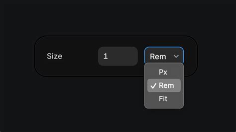 The Framer University Blog