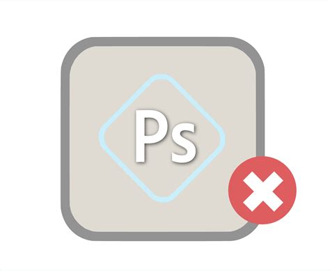 Manual ID Verification Example