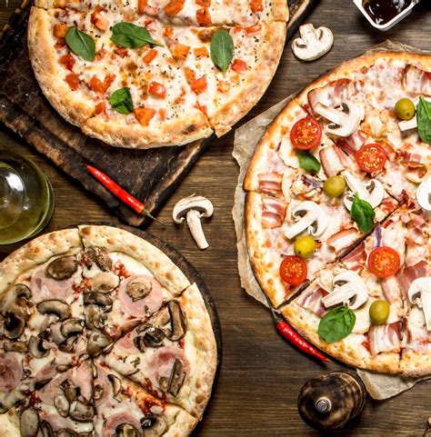 Fast Food Batumi სწრაფი კვება ბათუმი