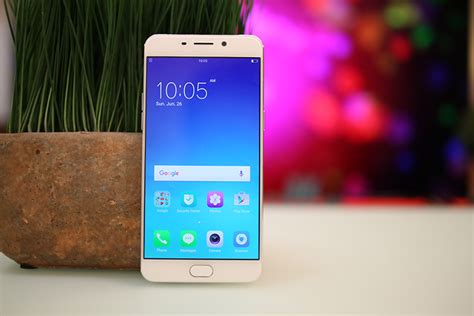 Oppo F S Review Yugatech Philippines Tech News Reviews