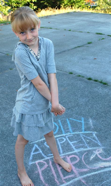 Our Creative Day Second Grade