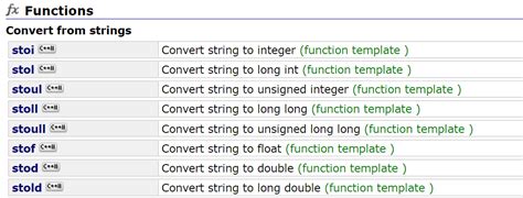 【c】stl中 String 的常用接口stl 中string常用api Csdn博客
