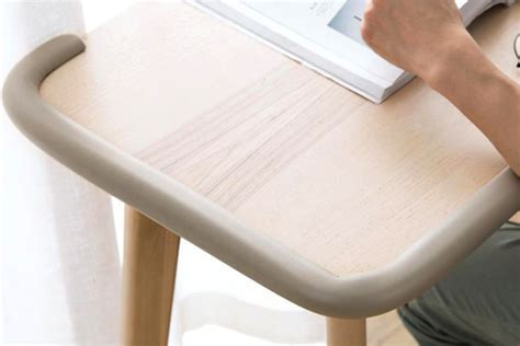 Daya 안전 모서리보호대 책상 테이블 코너 쿠션가드 2m 위시버킷