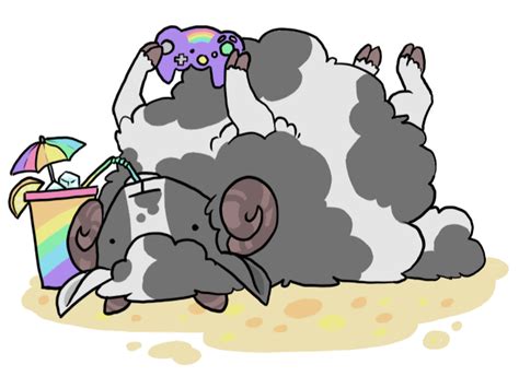 summertime by 9patch on deviantart