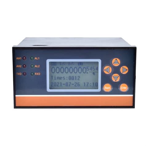 Buy Advanced Flow Control Devices For Efficient Dosing And Proportioning From Redplum Pty Ltd