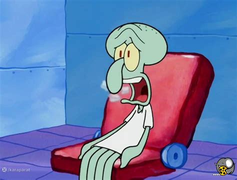 دانلود باب اسفنجی خنده دار کارتون جذاب باب اسفنجی باب اسفنجی دوبله فارسی فیلو