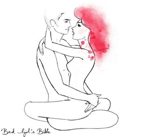 Best Sex Positions For Men And Women Based On Their Zodiac Signs Yourtango Best Sex Positions For Men And Women Based On Their Zodiac Signs Yourtango