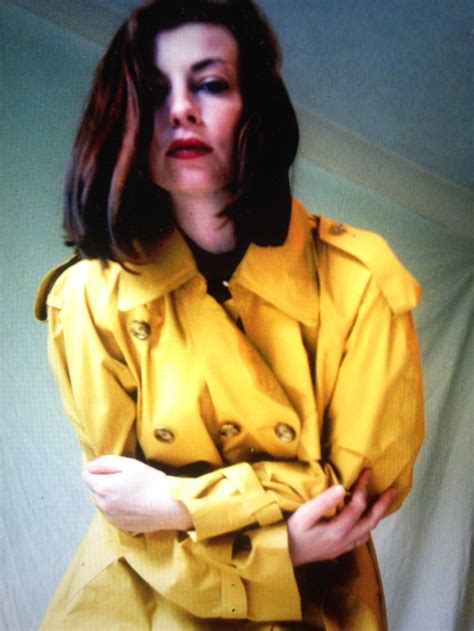 Pin By Trenchcoat Lover On Salvataggi Rapidi In 2025 Rainwear Girl Mackintosh Raincoat