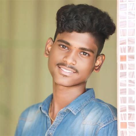 𝗦𝗜𝗩𝗔🦋 Siva 2k 07 On Threads