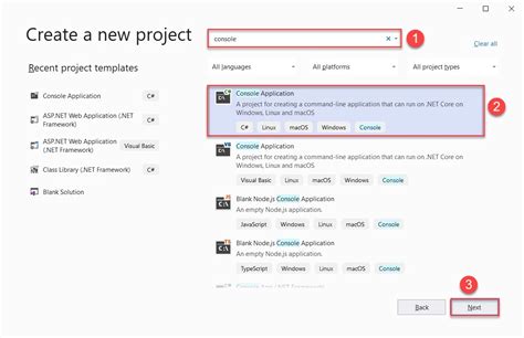 C Read Delimited Text File Codingvila