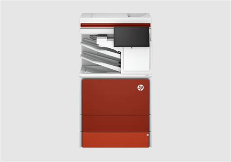 Hp Color Laserjet Enterprise Series Hp Official Site