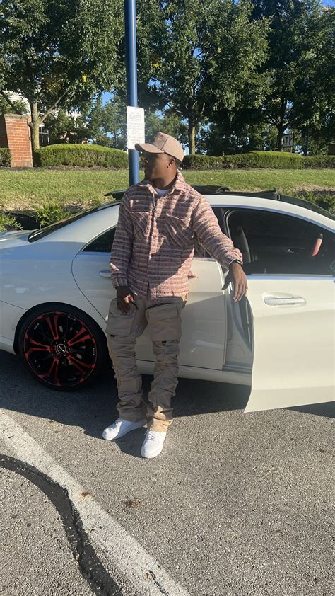 Tw Pornstars Pic Daddy Twitter I Feel So Much Better Now Pm Nov