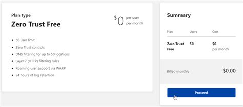 Cloudflare Tunnel Tự Dựng Public Server Cho Dev Không Có Ip Tĩnh