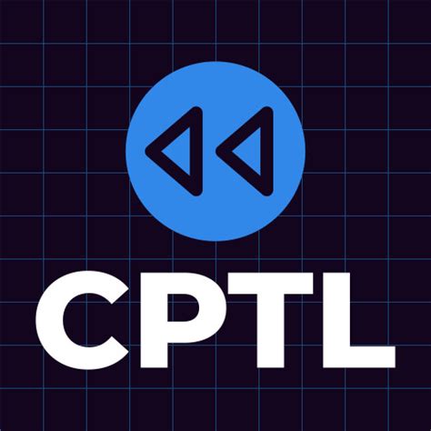 Coreprotect Time Lapse Minecraft Plugin