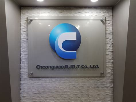 사무실전자동커피머신렌탈 금천구 청우에이엠티 사내 에스프레소머신독일 밀리타ci 임대설치건 판테온커피 판테온커피