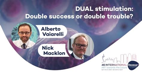 Dexeus Dexeuscongress 46dexeuscongress Arttowardsthefuture Art