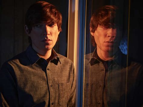 The Patient Season 1 Cast Promo Photos Seat42f