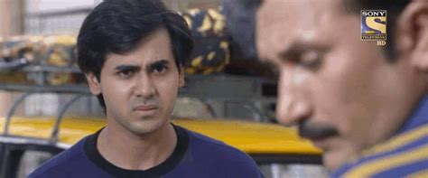 Randeep Rai  Randeep Rai Discover And Share S