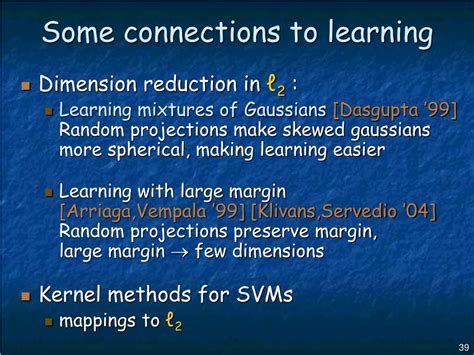 ppt algorithmic aspects of finite metric spaces powerpoint