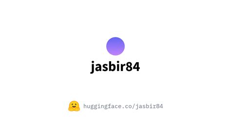 Jasbir84 Jasbir Singh