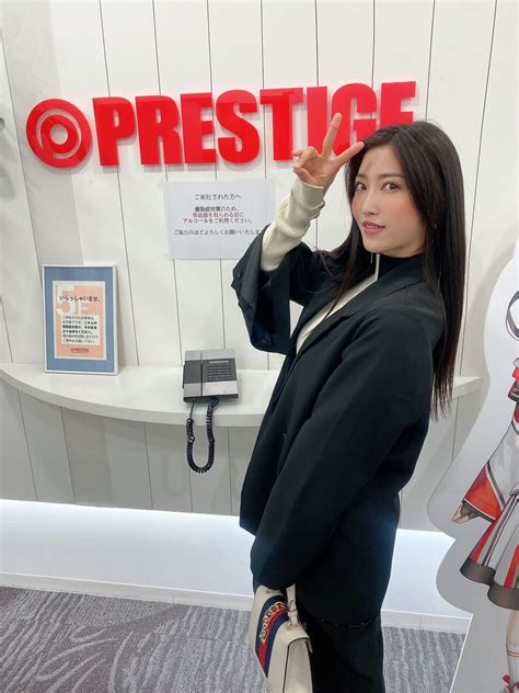 TW Pornstars 水川スミレ Sumire Mizukawa Twitter らぶ 3 39 AM 17 Nov 2022