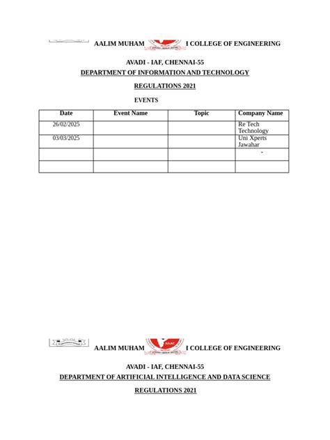 lab schedule with venue pdf data management information
