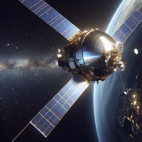 Isro Set To Launch Eos 08 Satellite On Final Sslv Development Flight