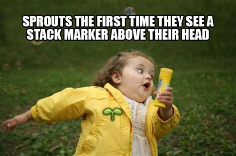 It S Been Fun But Now It S Time To Go R Ffxiv