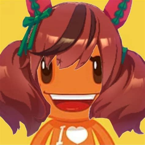 赛马娘 Pretty Derby 表情包33诶在想我的事情 哔哩哔哩