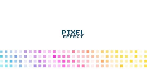 Free Vector Abstract Halftone Pattern Grid Background With Gradient Square Blocks