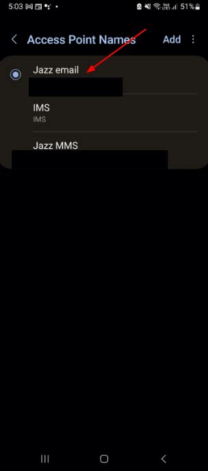 How To Set Proxy In Chrome For Android WiFi Mobile Data