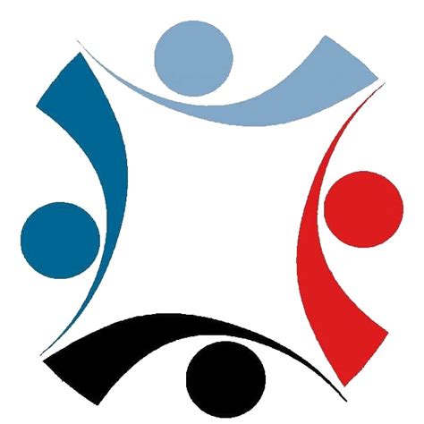 Shubham Mohapatra Page