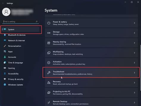 How To Fix Steam No Internet Connection Error