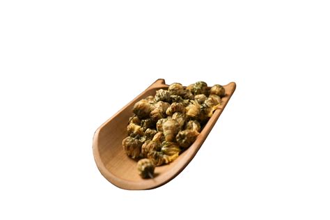 菊花元素素材 菊花元素模板 菊花元素图片免费下载 设图网