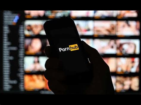 Top Rated 7 Best APK Porn App For Android Revealed Fanscribers Com