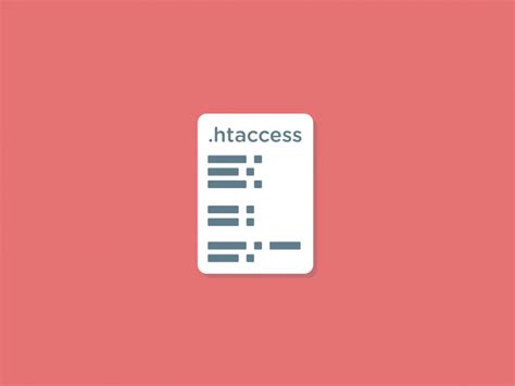 Test Your Htaccess Rules Before Deployment Wide Open Tech