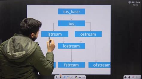 Rishabh Bhatt On Linkedin Include Include Include Filehandling Oops Dsachallenge